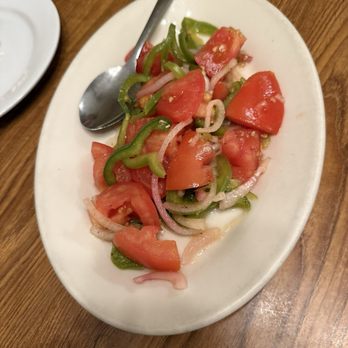 WOOL GROWERS RESTAURANT - Updated January 2026 - 527 Photos & 582 ...