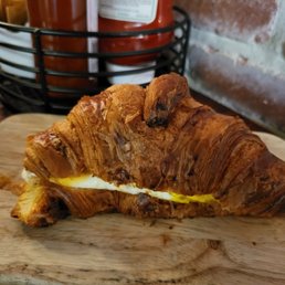 CAFE KINDRED - Updated August 2024 - 828 Photos & 564 Reviews - 450 N ...