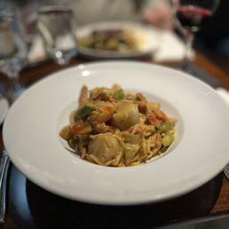 OLIO RESTAURANT & BAR - Updated July 2025 - 151 Photos & 303 Reviews ...