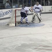 WHITTEMORE CENTER ARENA - 12 Photos - 128 Main St, Durham, NH - Yelp