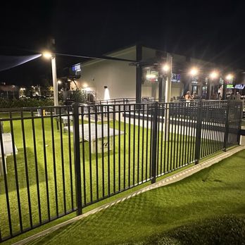 POPSTROKE - Updated December 2025 - 172 Photos & 93 Reviews - 1314 N ...