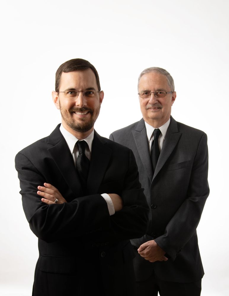 HOWARD L MARKOWITZ PA CPA - Updated July 2025 - Request Consultation ...