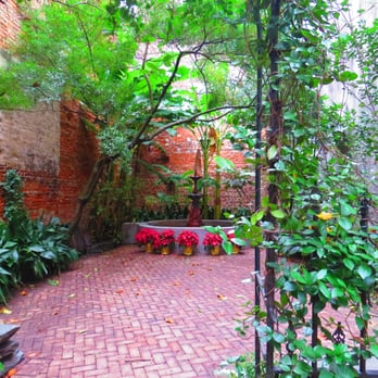 LE MONDE CREOLE - Updated November 2025 - 20 Photos & 61 Reviews - 606 ...