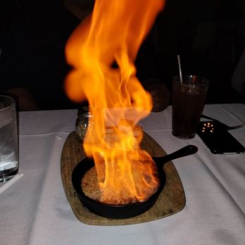 DECANTER - Updated December 2025 - 19 Photos & 18 Reviews - 629 N ...