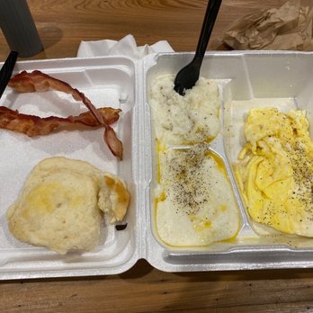 ARABI FOOD STORE - Updated September 2025 - 29 Photos & 53 Reviews ...