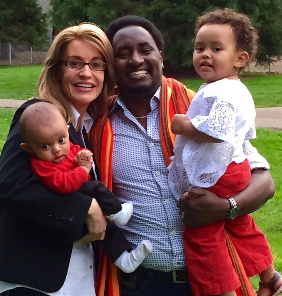 LIBBY BAILEY - KELLER WILLIAMS PORTLAND CENTRAL - Updated October 2025 ...