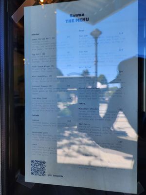 SAWAN THAI EATERY - Updated January 2026 - 33 Photos & 36 Reviews ...