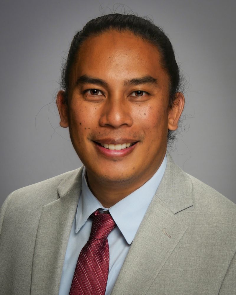 CHRISTOPHER SIPLON, MD - EMANATE HEALTH - Updated December 2025 - 203 W ...