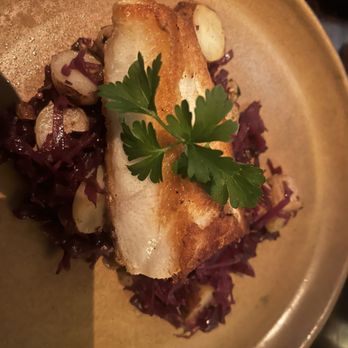 MEAT ON OCEAN - Updated September 2024 - 3101 Photos & 1779 Reviews ...