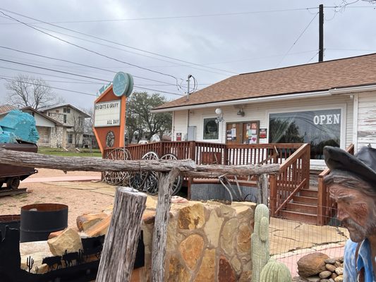 CACTUS COUNTRY KITCHEN - Updated October 2025 - 22 Photos & 26 Reviews - 19511 Somerset Rd ...