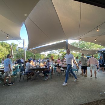 NOMANS - Updated September 2025 - 123 Photos & 148 Reviews - 15 Island ...