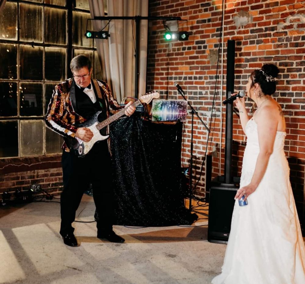 PARTY’S ON - Request a Quote - 18 Photos - Fayetteville, Tennessee ...