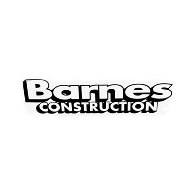 BARNES CONSTRUCTION - Updated April 2026 - Lexington, Kentucky ...