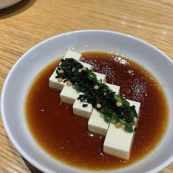 UNCLE - Updated January 2026 - 550 Photos & 375 Reviews - 95 S ...