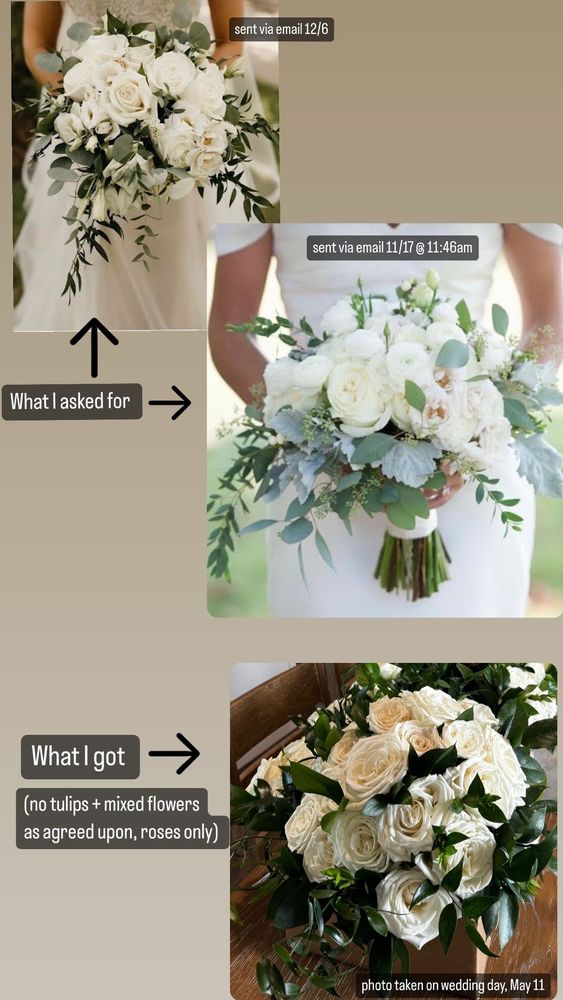 CAMBRIA CITY FLOWERS - Updated October 2025 - 13 Photos & 10 Reviews ...