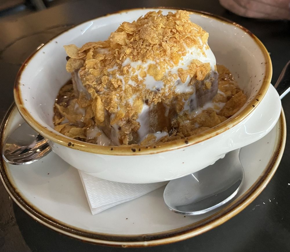 CELLAR HOUSE - Updated August 2025 - 189 Photos & 168 Reviews - 5634 ...