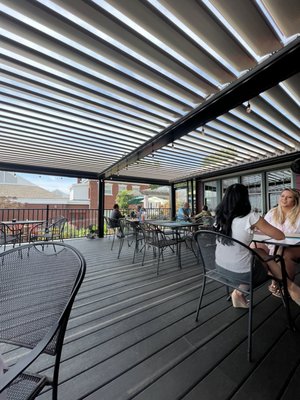 CAFE ARAZU - Updated December 2025 - 241 Photos & 248 Reviews - 17 W ...