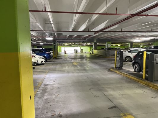 HUNTINGTON PARK GARAGE - Updated January 2026 - 1141 W 3rd St ...