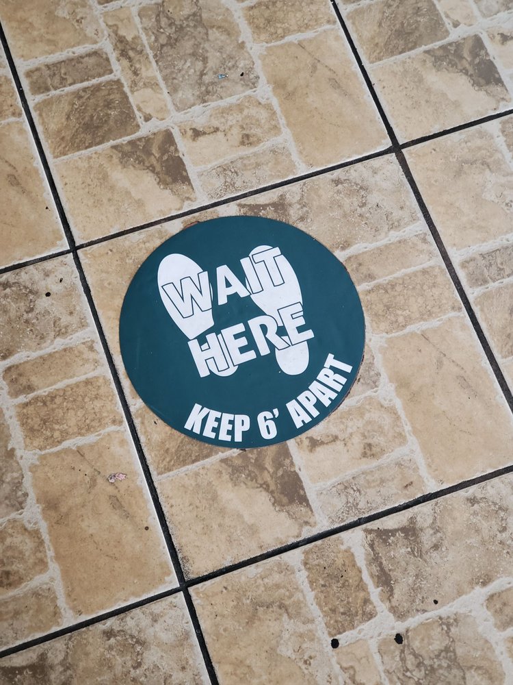 ELIZABETH BAKERY - Updated July 2024 - 182 Photos & 260 Reviews - 2828 ...