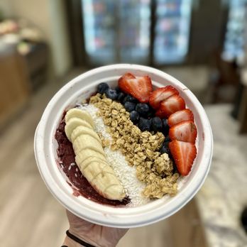 LIFE TIME - Updated December 2025 - 48 Photos & 35 Reviews - 2051 South ...