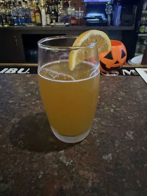 THE 528 TAVERN - Updated January 2026 - 21 Photos & 42 Reviews - 111 N ...