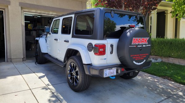 MARK DODGE - Updated June 2025 - 30 Photos & 44 Reviews - 3777 Gerstner ...