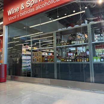 TARGET - Updated December 2025 - 15 Photos - 249 NW 6th St, Miami ...