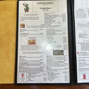 BON TEMPS CREOLE CAFE - 732 Photos & 641 Reviews - 1819 Osos St, San ...