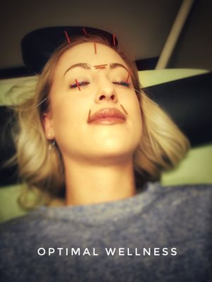 OPTIMAL MOVEMENT - Updated December 2025 - 3270 19th NW, Rochester ...