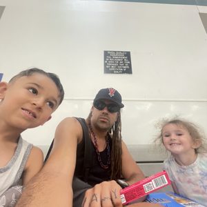 WINCO FOODS - 37 Photos & 114 Reviews - 42600 Jackson St, Indio ...