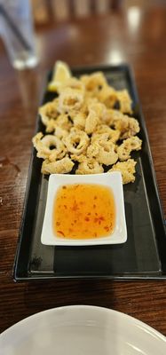 SATANG INFINITY - Updated December 2025 - 92 Photos & 35 Reviews - 15 ...