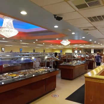 BUFFET CITY - Updated May 2025 - 60 Photos & 174 Reviews - 13235 Cortez ...