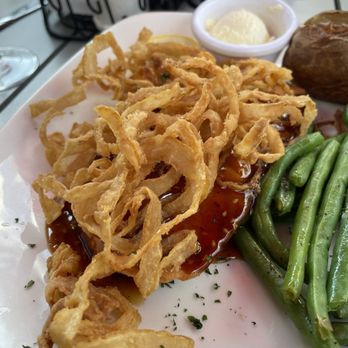 PLUMSTEADVILLE INN - Updated April 2025 - 181 Photos & 250 Reviews ...