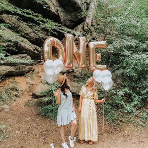 LORIMER PARK - 26 Photos - 183 Moredon Rd, Montgomery County ...