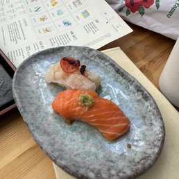 UME WILLIAMSBURG - Updated January 2026 - 2281 Photos & 693 Reviews ...