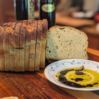 THE BEST 10 Bakeries near HOUSTON, TX 77070 - Cakes n' Mor, Anna's Bakery, Artisan Bread Gallery ...