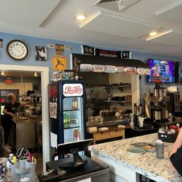 THE PRETTY ALRIGHT BREAKFAST CLUB - Updated July 2025 - 53 Photos & 43 ...