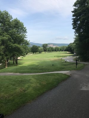 NORTH CONWAY COUNTRY CLUB - Updated October 2025 - 14 Reviews - 76 Norcross Cir, North Conway ...