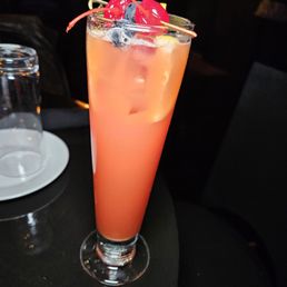 IKOYI RESTAURANT AND LOUNGE - Updated July 2025 - 63 Photos & 35 ...