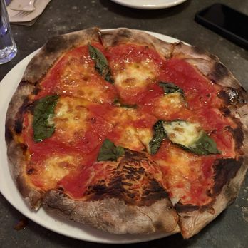 DELANCEY - Updated December 2025 - 413 Photos & 684 Reviews - 1415 NW ...