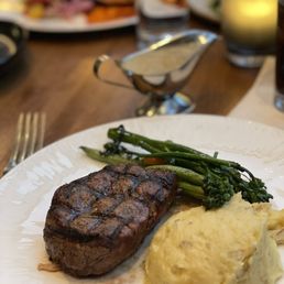 KINCAID’S FISH, CHOP & STEAKHOUSE - Updated December 2025 - 196 Photos ...