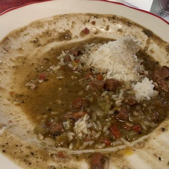 LUCILLE’S SMOKEHOUSE BAR-B-QUE - Updated December 2024 - 2461 Photos ...