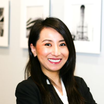 STRAND SYSTEMS ENGINEERING - Updated December 2025 - 105 Photos - 10003 ...