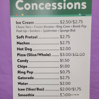 HOLES & KNOLLS MINIATURE GOLF COURSE - Updated December 2025 - 33 ...