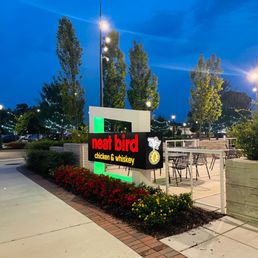 NEAT BIRD - Updated August 2025 - 530 Photos & 238 Reviews - 565 ...