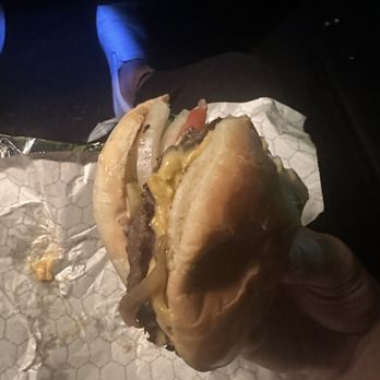 BURGERMASTER - Updated September 2024 - 421 Photos & 593 Reviews ...