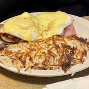 ISSAQUAH CAFE - 515 Photos & 699 Reviews - 1580 NW Gilman Blvd ...