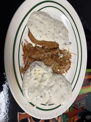 SUMMIT CAFE - Updated September 2025 - 29 Photos - 101 W Main St, Mount ...