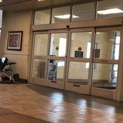 CARSON TAHOE REGIONAL MEDICAL CENTER - 97 Photos & 122 Reviews - 1600 ...