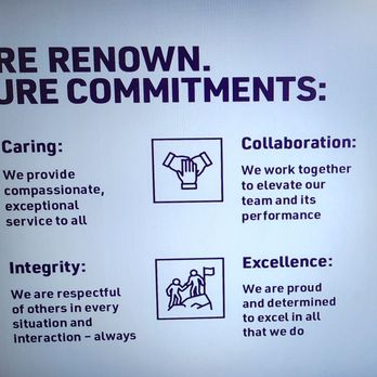 RENOWN REGIONAL MEDICAL CENTER - Updated November 2025 - 218 Photos ...